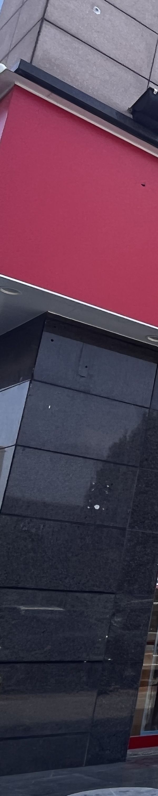 Hanting Hebi Yulong Love City Hotel - Hebi