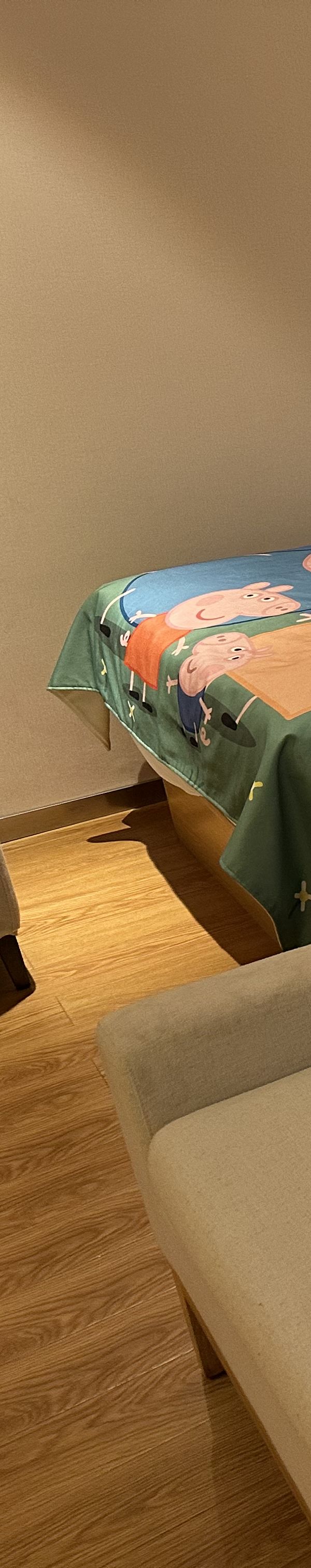 Crystal Orange Kunming Dongfeng Plaza - Kunming