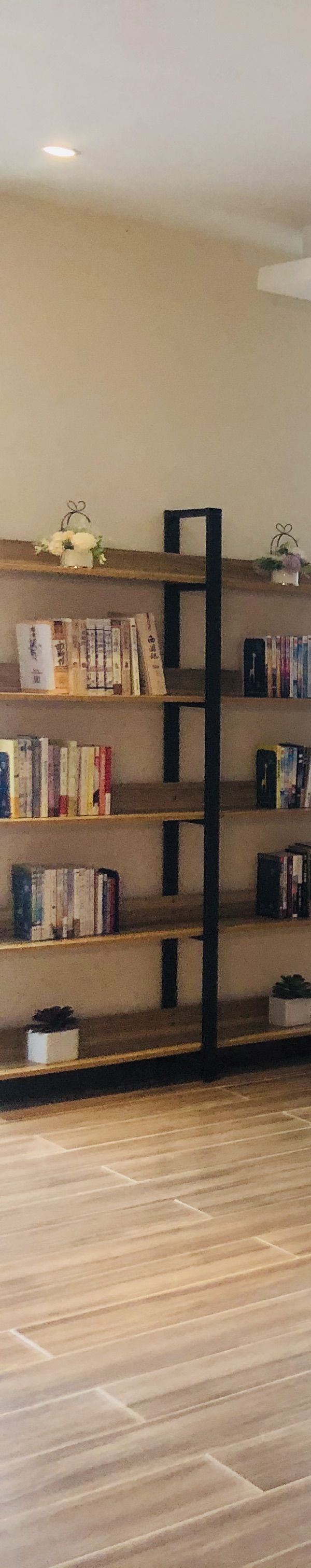 Hanting Linyi Luozhuang Tongda South Road Hotel - Linyi