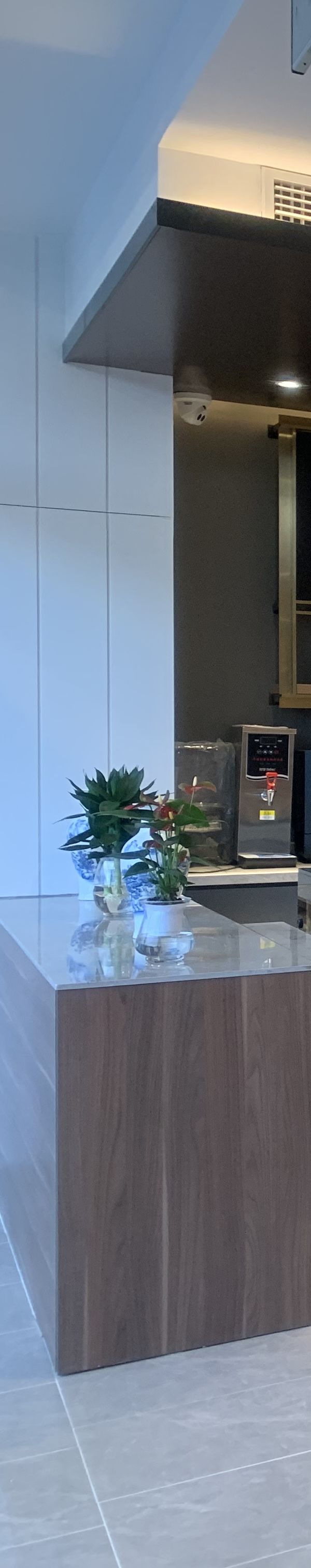 Hanting Youjia Qingdao Yongping Road Subway Station Hotel - Qingdao