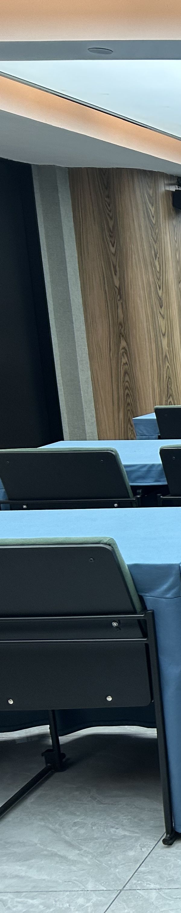 Orange Hebi Art Center Hotel (Hebi Art Center Store) - Hebi