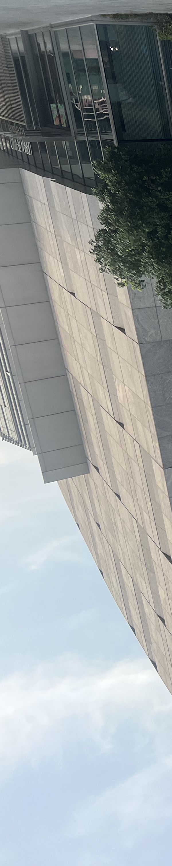 Shanghai Xinleting Lujiazui Apartment Hotel - Shanghai