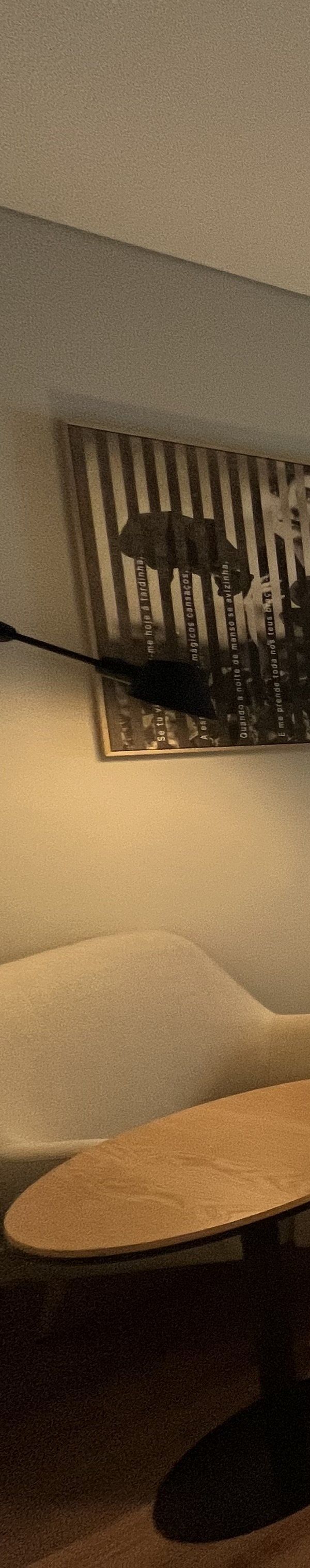 Holiday Inn Beja - Beja