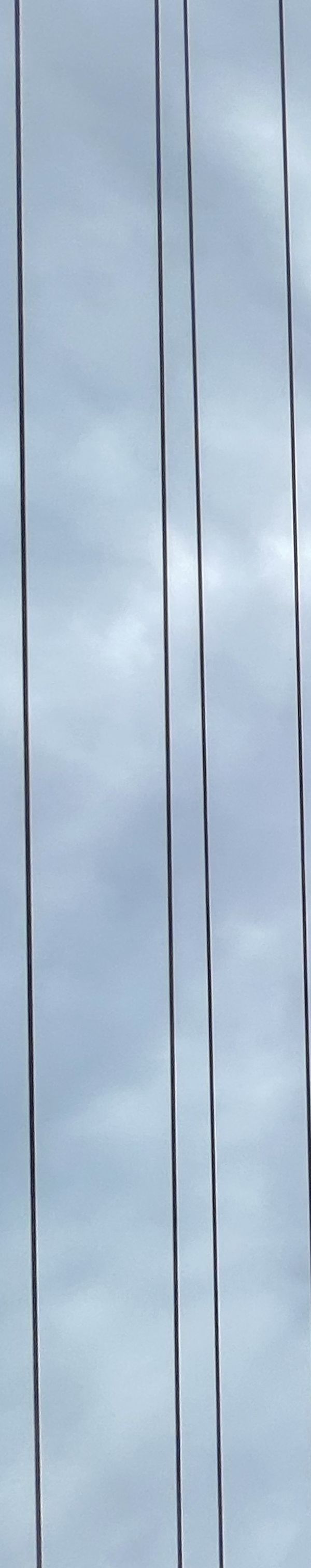 All Seasons Longyan Wanda Plaza Hotel - Longyan