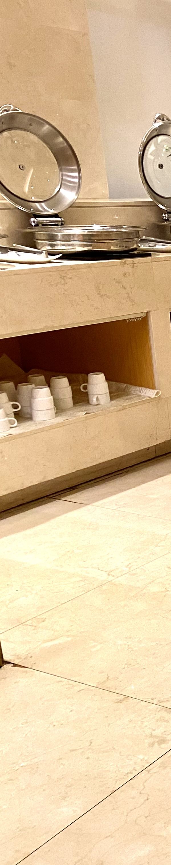 All Season Jinyu Road Longgui Shopping Plaza Hotel In Jining - Jining