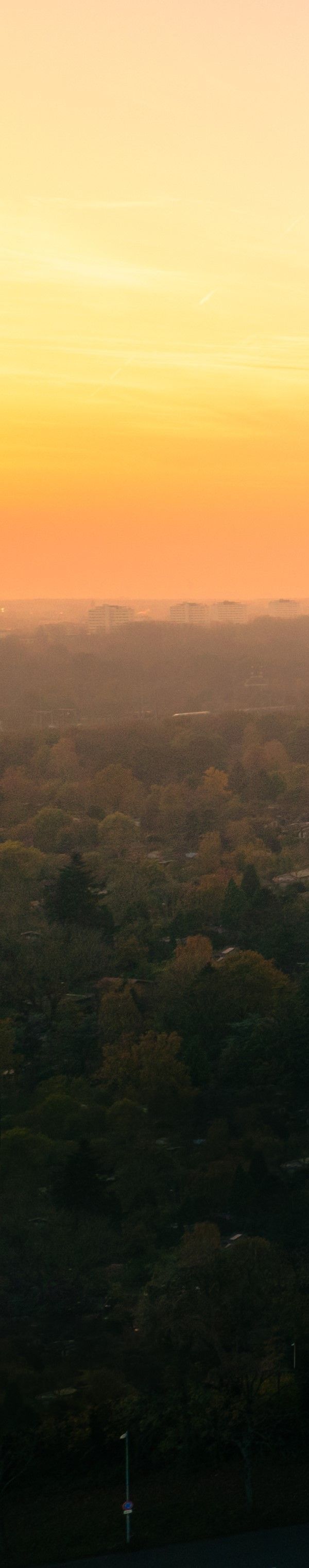 Van Der Valk Hotel Amsterdam - Amstel - Amsterdam