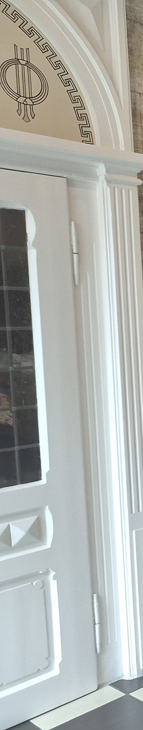 Hotel Hoeker Hof - Greven