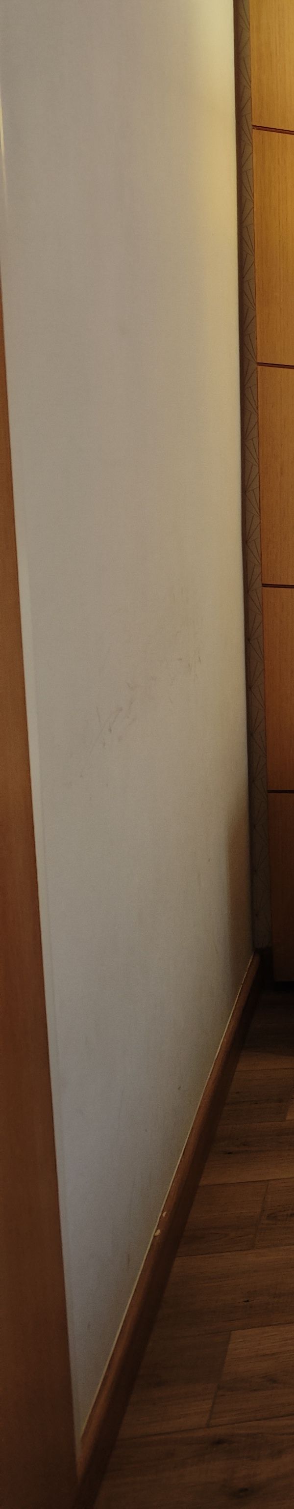 Hirondelle Logis - Malo