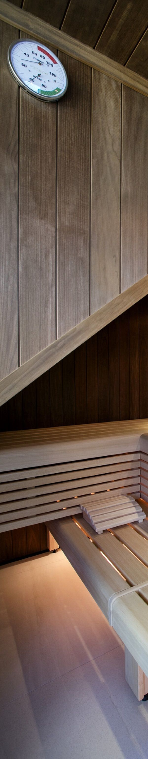 Hotel Spitzerberg By B_smart - Lower Austria