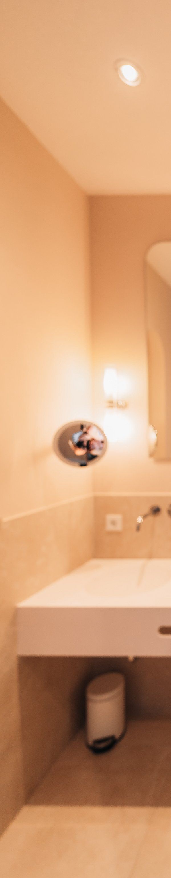 Hotel Amalia - Boutique Hotel - Landshut