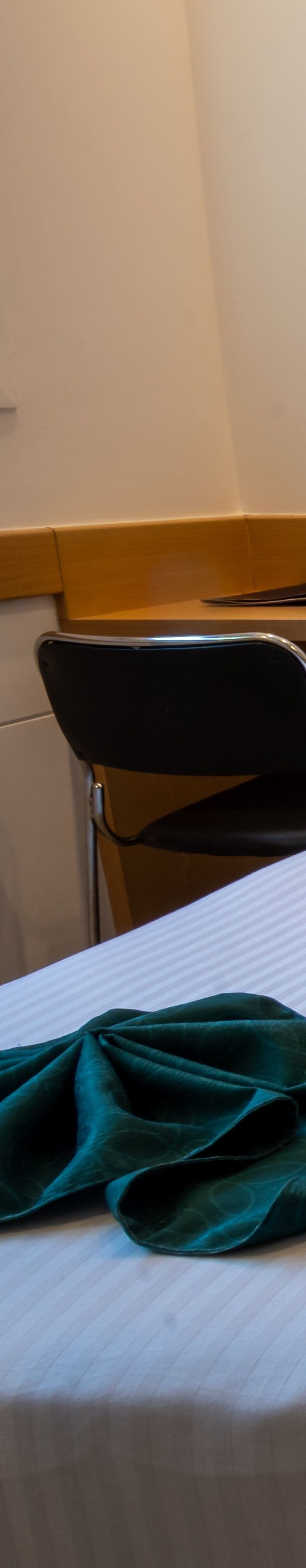 Mango Grove Hotel - Chandigarh