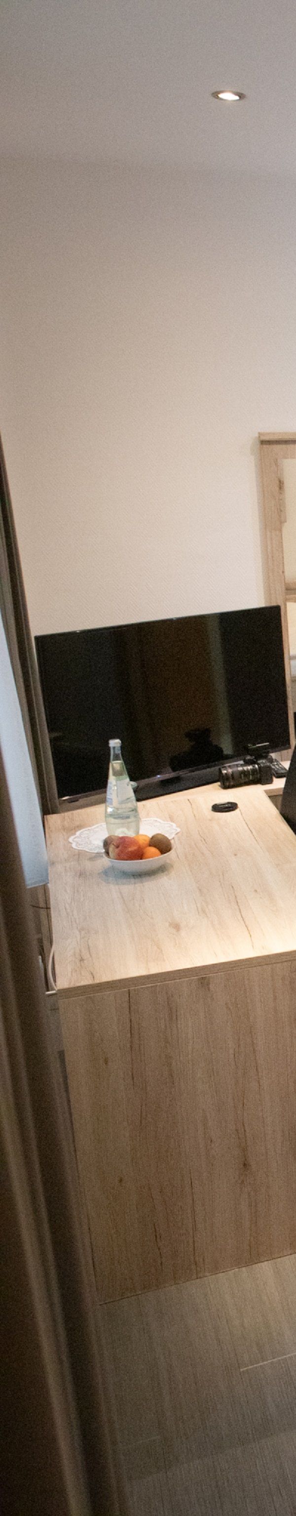 Hotel Zur Riede - Wolfsburg