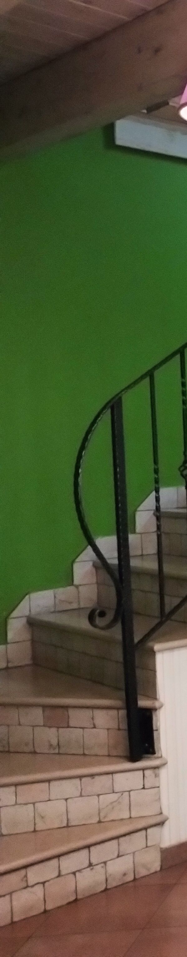 De Nittis B&b - Barletta