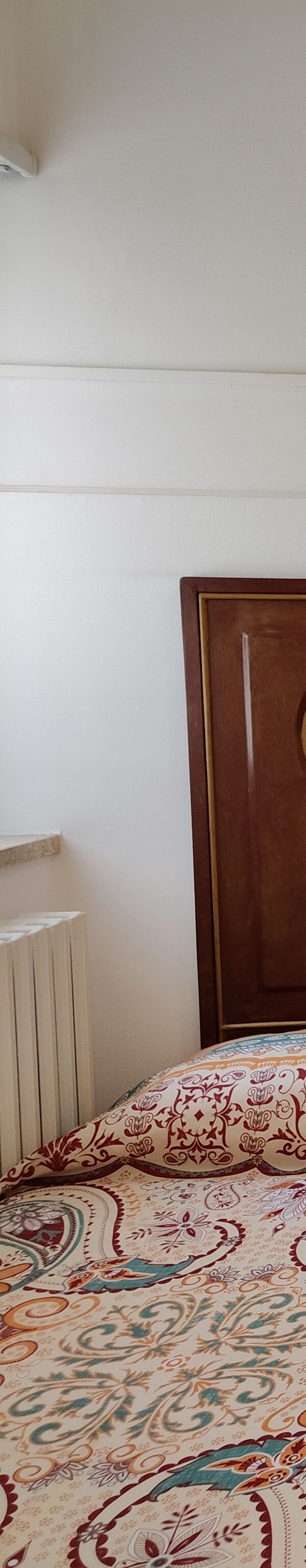 Del Centro Bed & Breakfast - Enna