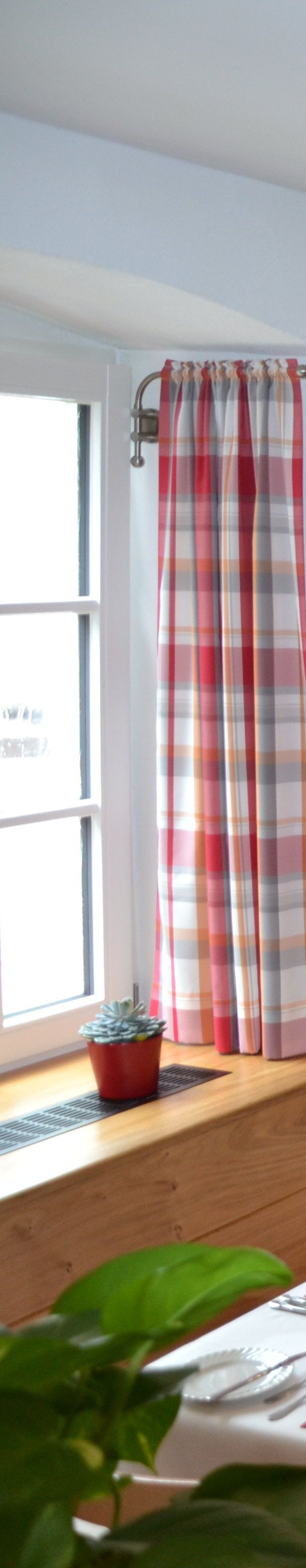 Bären - Isny im Allgäu