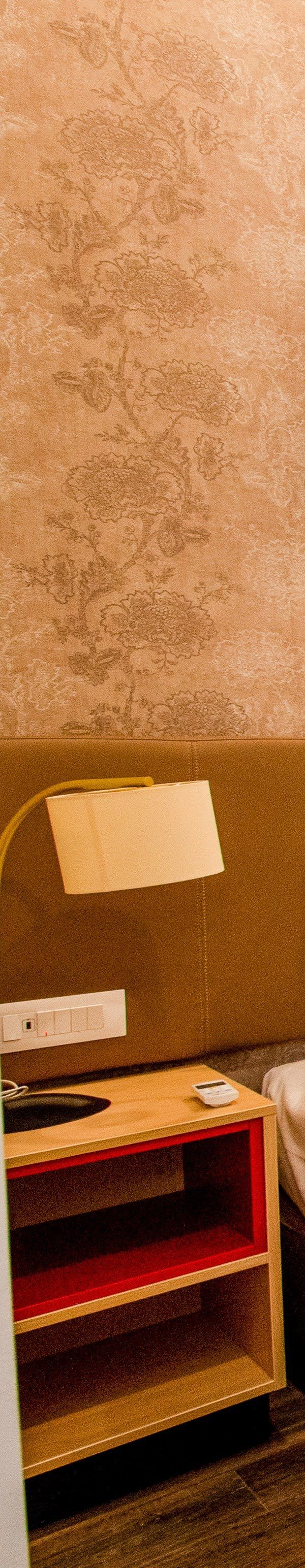 Mastiff Hotel Ankleshwar - Ankleshwar