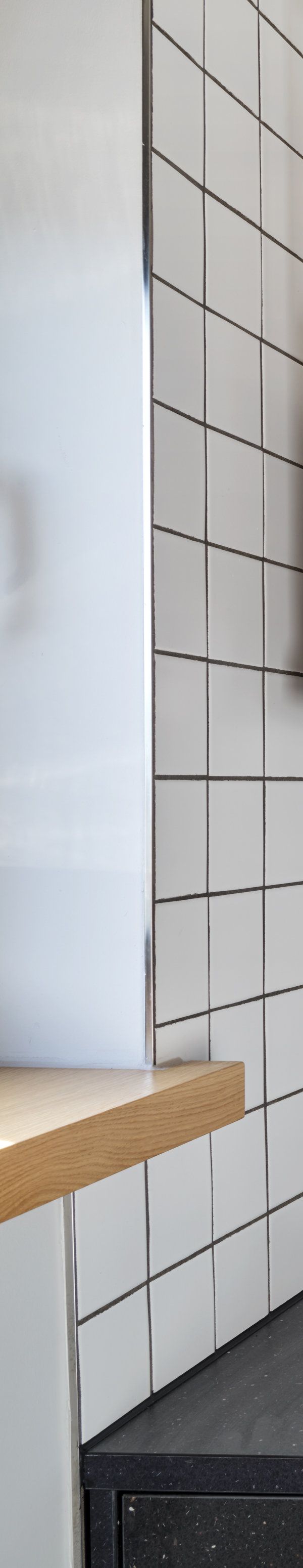 Stayery Wolfsburg - Wolfsburg