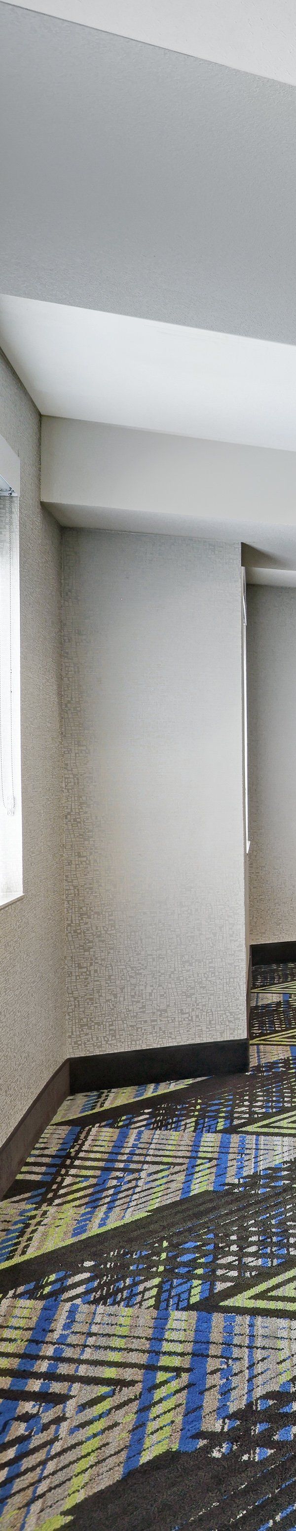 Holiday Inn Express & Suites Newport By Ihg - Newport, OR