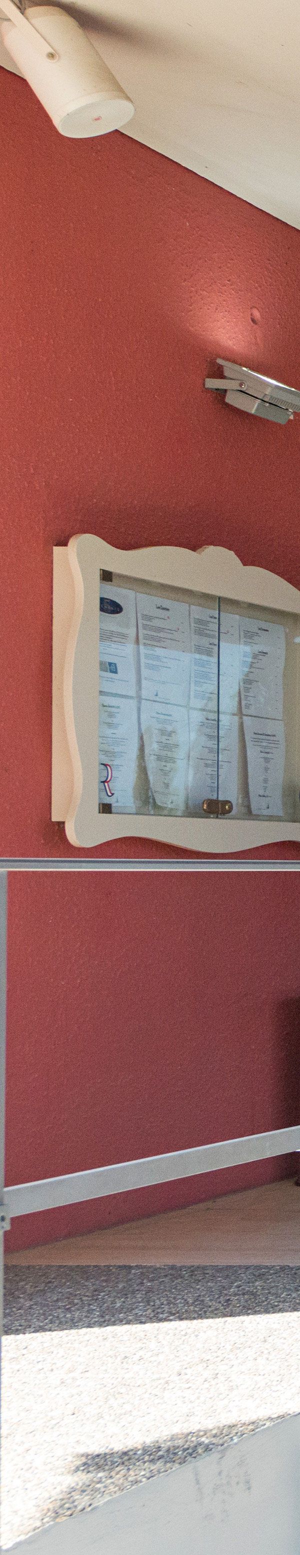 Kyriad Prestige Mulhouse Basel - Rixheim