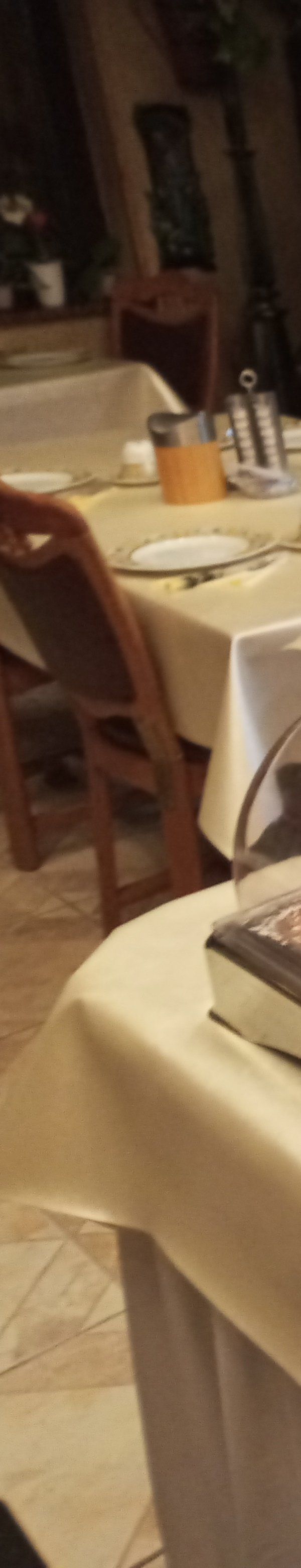 Central Hotel - Schwetzingen