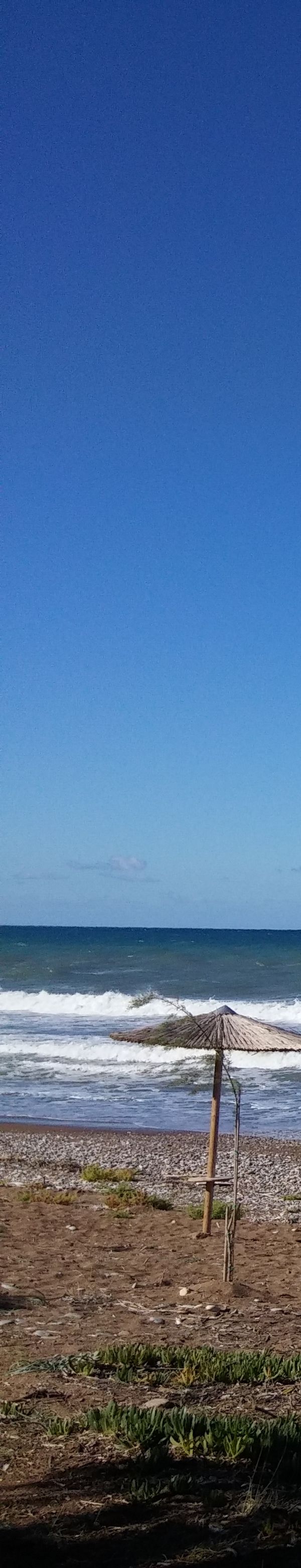 Irida Resort Suites - Greece