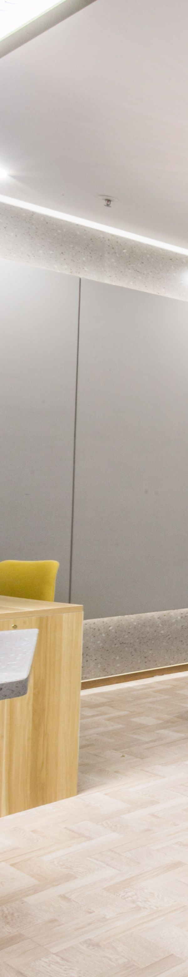 Xingcheng Suzhou Railway Station North Plaza Hotel - Xuzhou