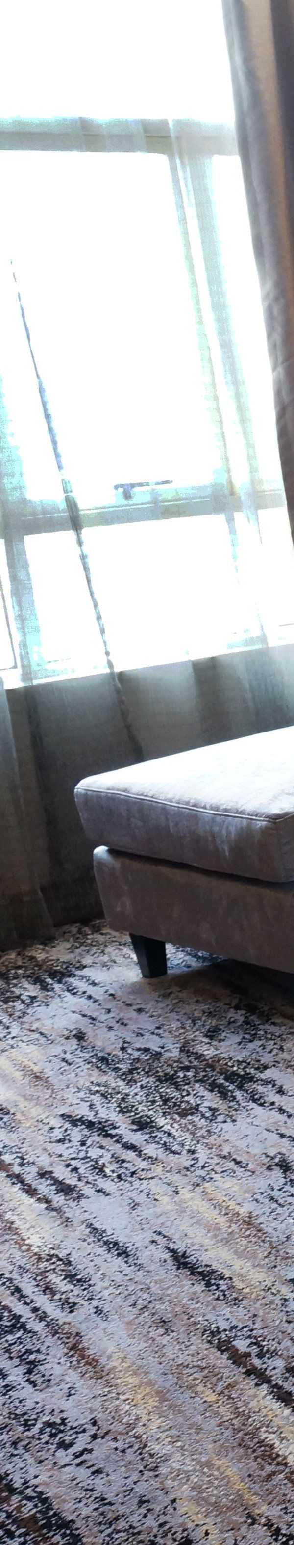 The Waterfront Hotel - Kuching