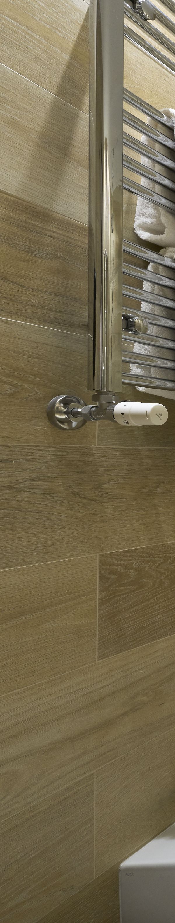 Catalonia Porto - Porto