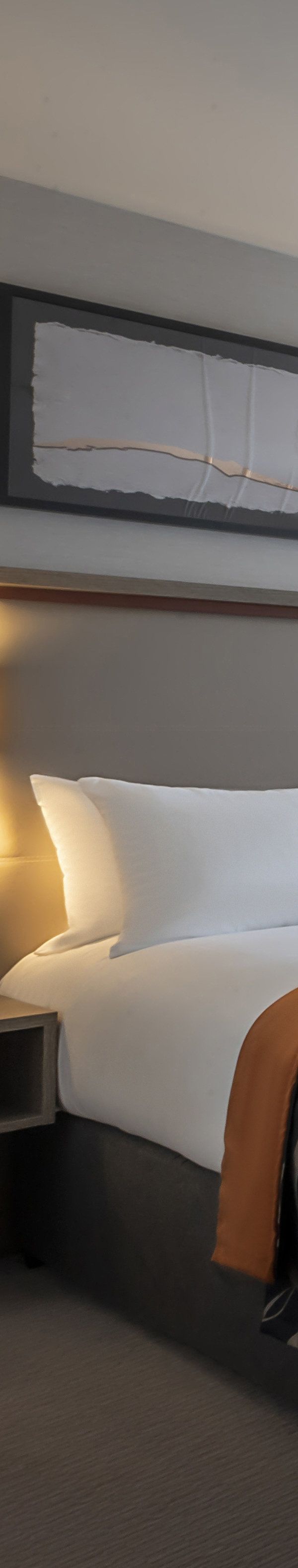 Clayton Hotel Bristol City - Bristol