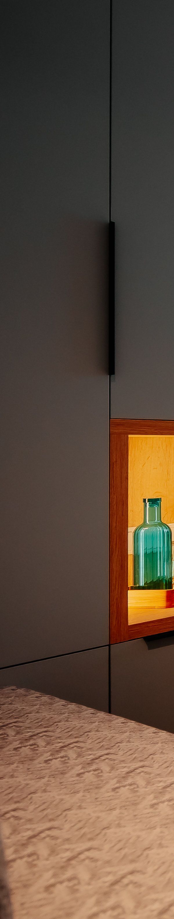 Stadthöfe Rhede By Hackmann - Bocholt