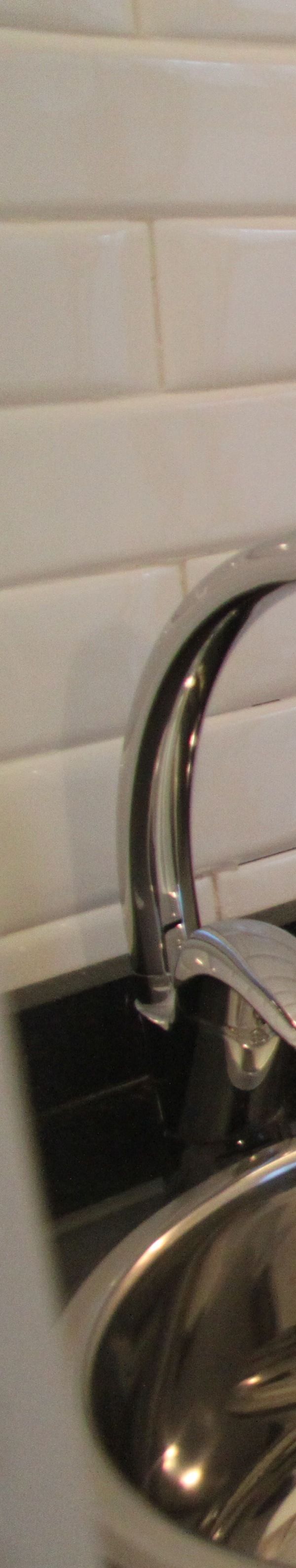 Hotel Florinda - Punta del Este