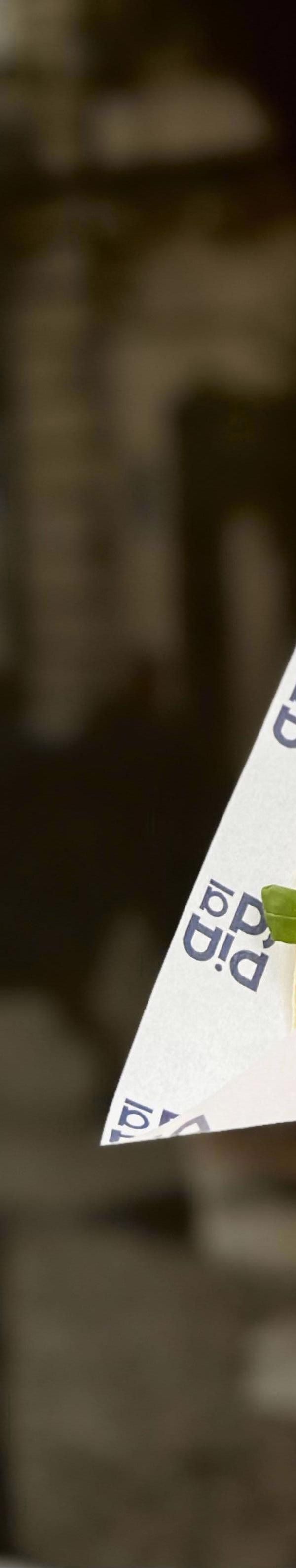 Moon & Sun Braga Hotel - Braga