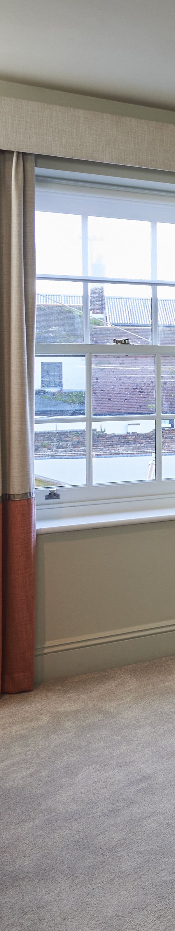 Hotel Du Vin Poole - Poole