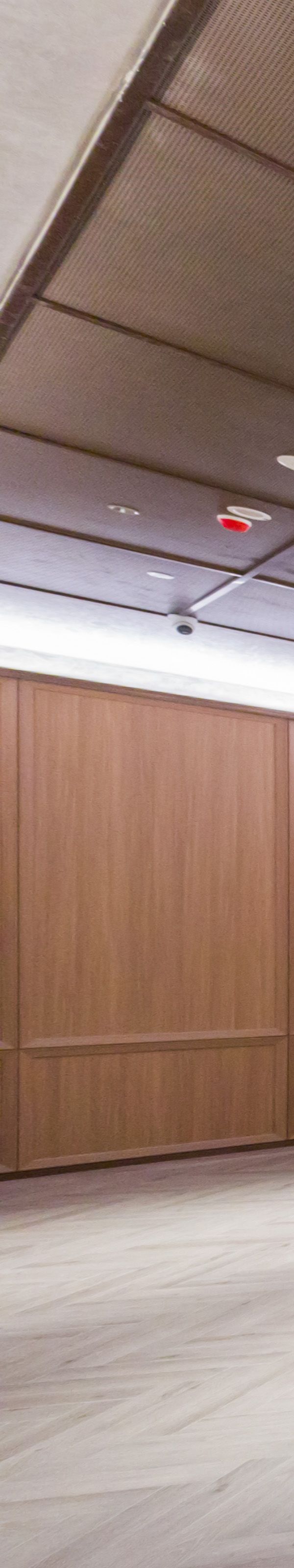 Orange Dongying Software Park Hotel - Dongying