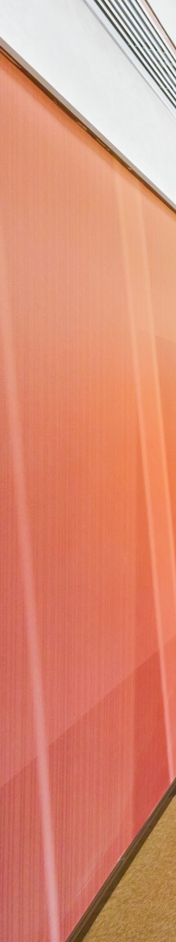 Juzi Dongying Municipal Government Qingfeng Lake Hotel - Dongying