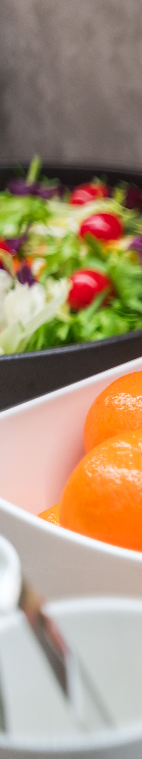 All Season Dezhou City Government Hotel - Dezhou