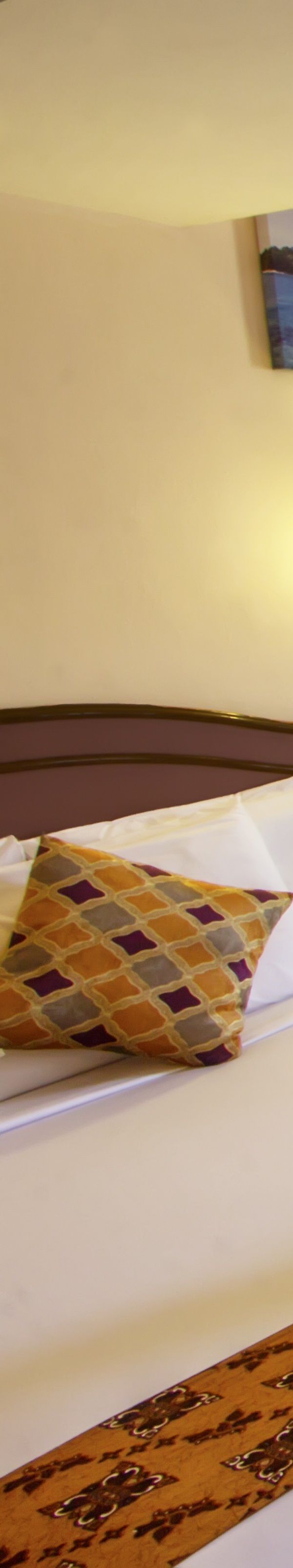 Grand Continental Langkawi - Kuah