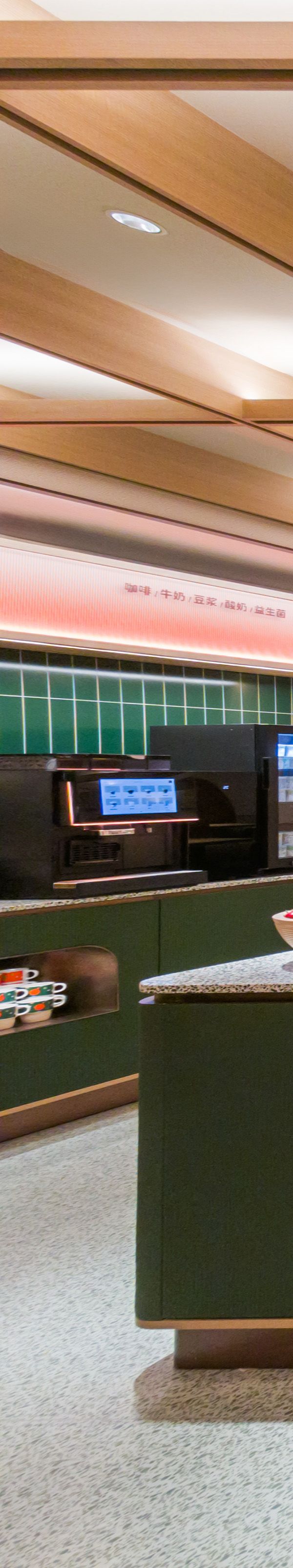 Juzi Dongying Xicheng Wanda Hotel - Dongying