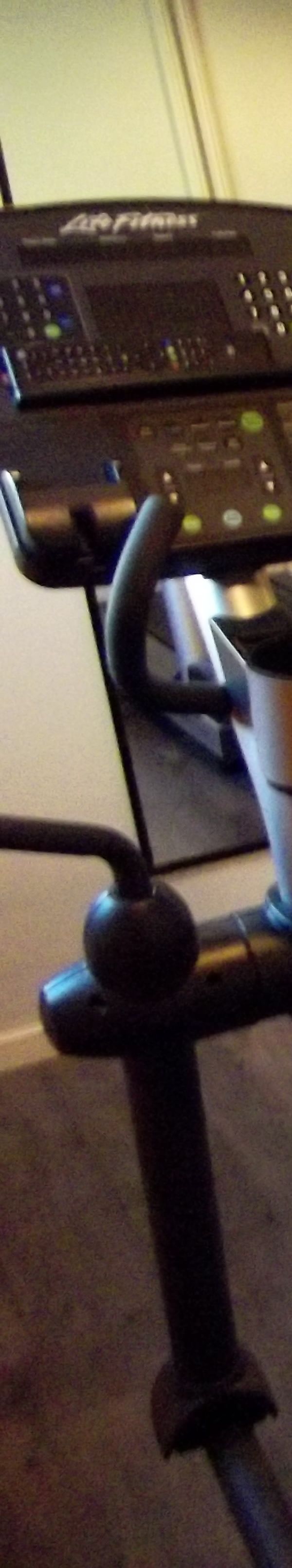 Agua Del Desierto - Calama