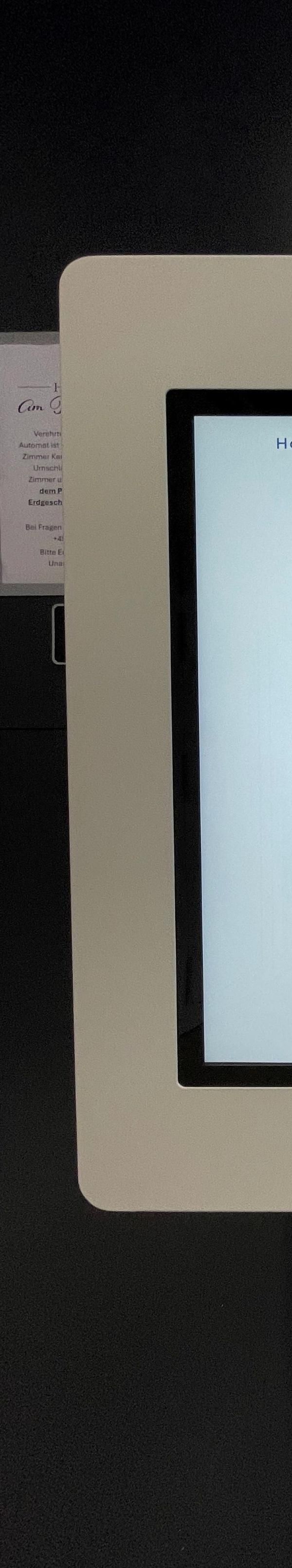 Hotel Am Pferdemarkt - Aurich