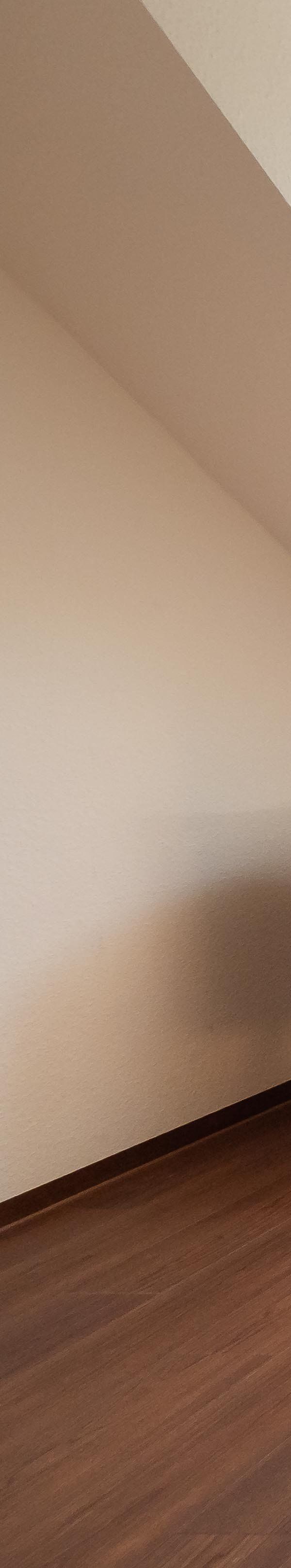 Gästehaus Gn8 - Singen