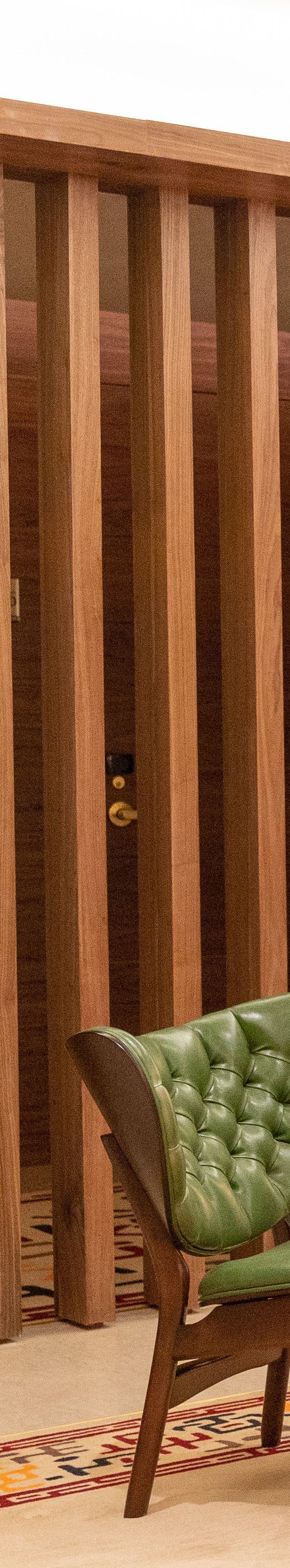 Emara Ole Sereni - Nairobi