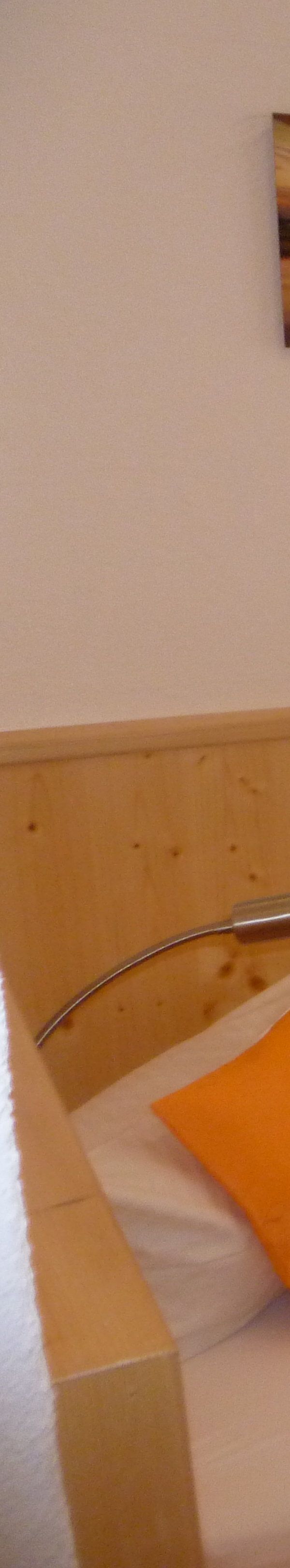 Hotel Wilder Mann - Feuchtwangen