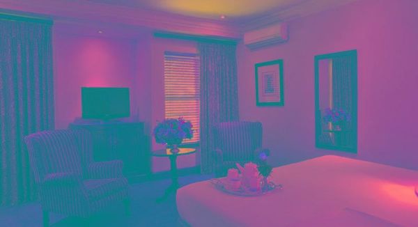 Premier Hotel Falstaff - Sandton
