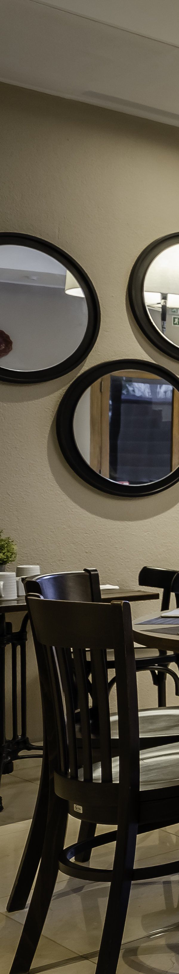 Hotel Dom Luis Elvas - Elvas