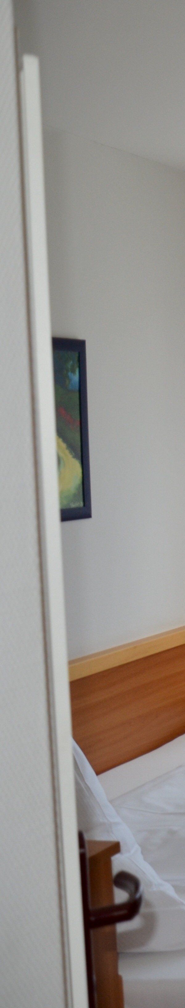 Hoellsteiner Hof - Steinen