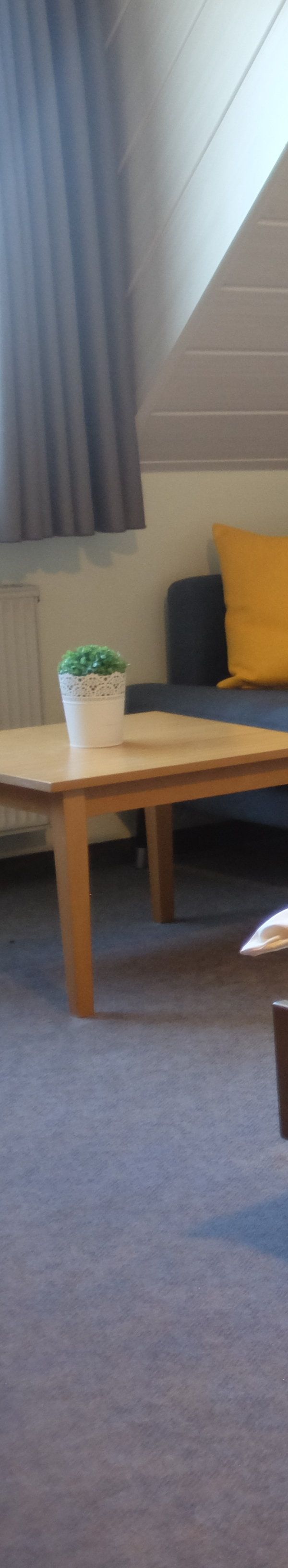 Weinhotel Bäder - Bad Kreuznach