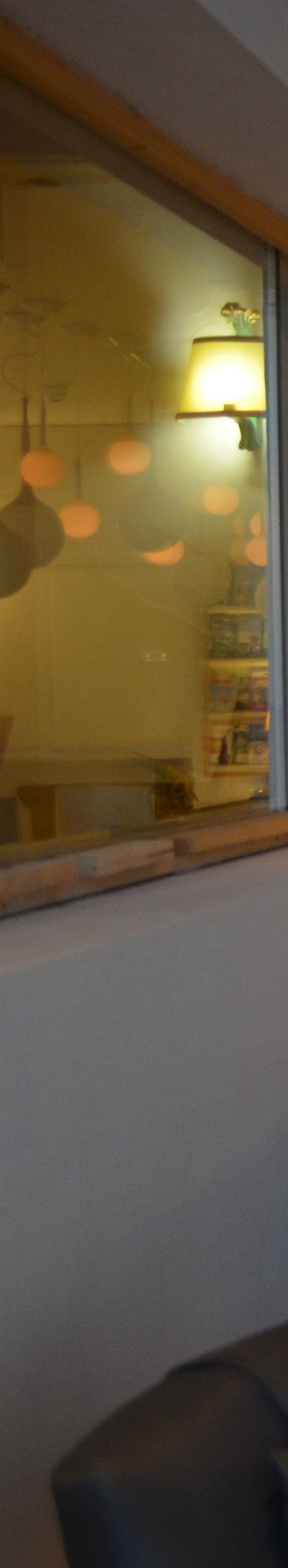 Adler - Endingen am Kaiserstuhl