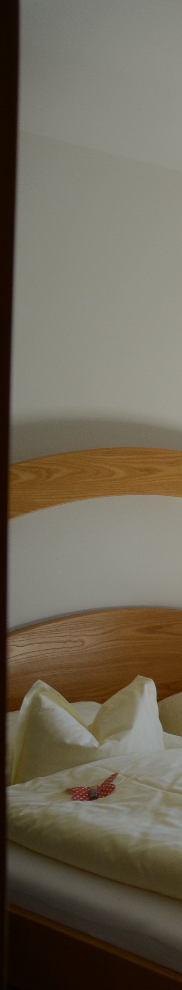 Landhaus Gerber - Lermoos