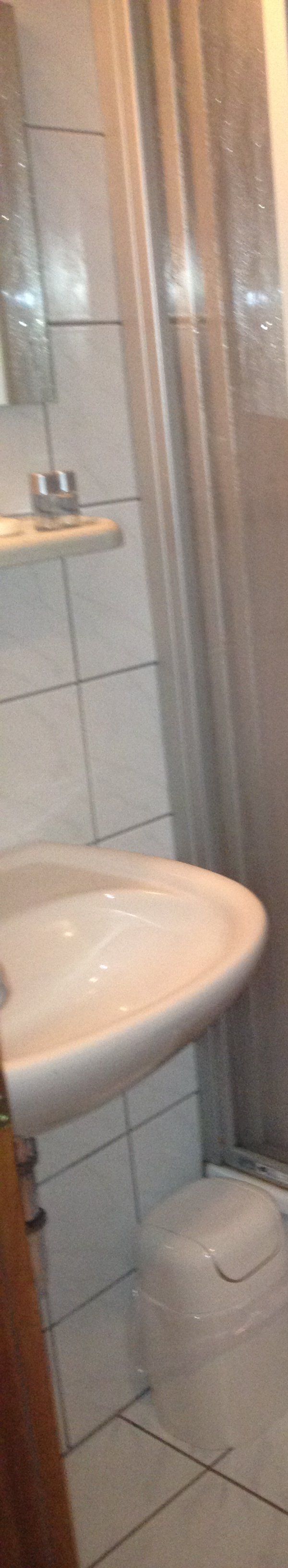 Ristorante Lavinia - Brunswick